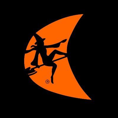 Ditch Witch Logo & Brand Assets (SVG, PNG and vector) - Brandfetch