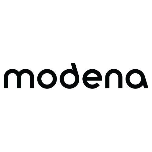 Modena Gruppen Logo & Brand Assets (SVG, PNG and vector) - Brandfetch