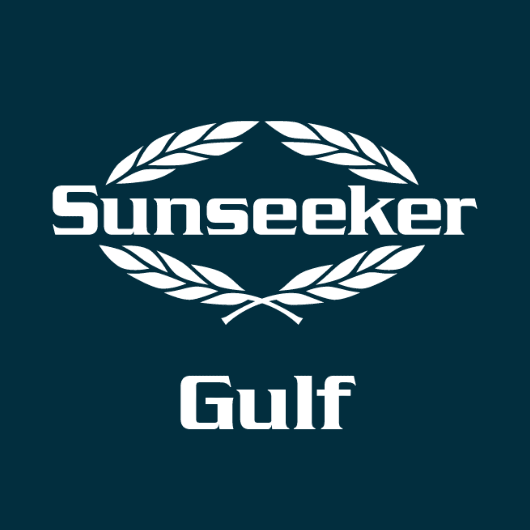 Sunseeker Gulf Logo & Brand Assets (SVG, PNG and vector) - Brandfetch