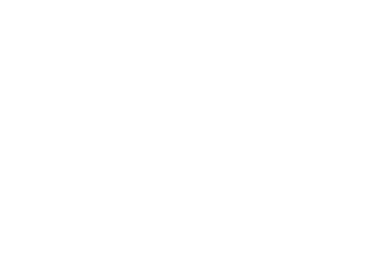 Sunseeker Gulf's logos