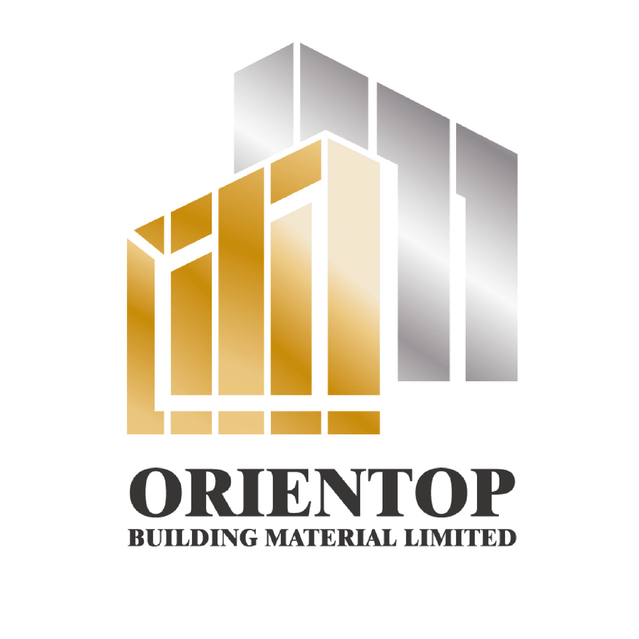 ORIENTOP BM Logo & Brand Assets (SVG, PNG and vector) - Brandfetch
