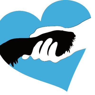 Placer SPCA Logo & Brand Assets (SVG, PNG and vector) - Brandfetch