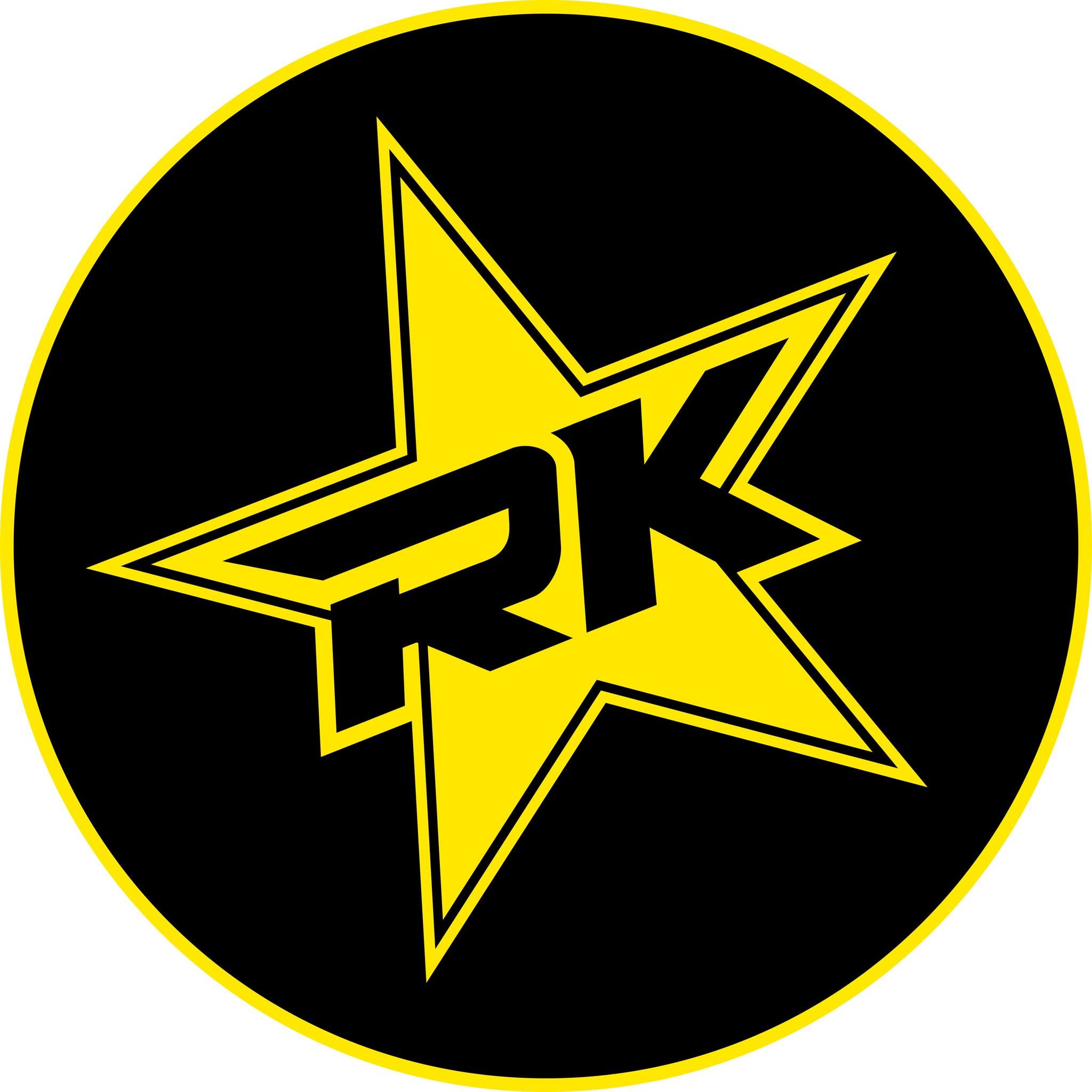 Rock Krawler Logo & Brand Assets (SVG, PNG and vector) - Brandfetch