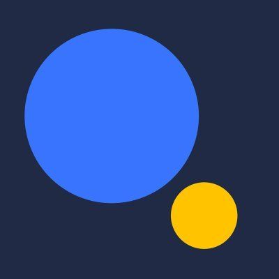 Authorize.net Logo & Brand Assets (SVG, PNG and vector) - Brandfetch