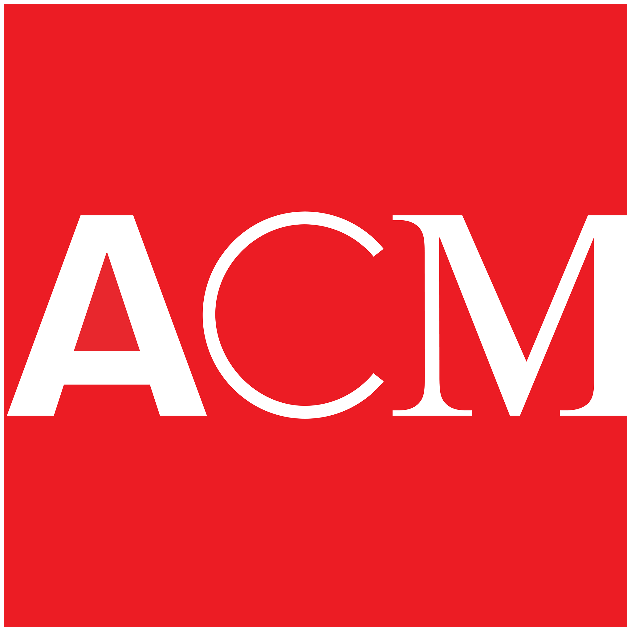 ACM Logo & Brand Assets (SVG, PNG and vector) - Brandfetch