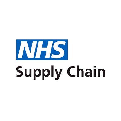NHS Supply Chain Logo & Brand Assets (SVG, PNG and vector) - Brandfetch