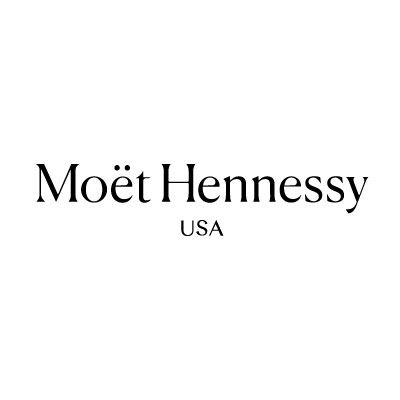 Moët Hennessy USA Logo & Brand Assets (SVG, PNG and vector) - Brandfetch