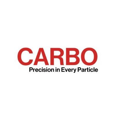CARBO Logo & Brand Assets (SVG, PNG and vector) - Brandfetch