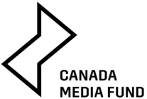 Canada Media Fund Logo & Brand Assets (SVG, PNG and vector) - Brandfetch