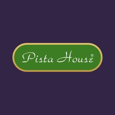 Pista House Logo & Brand Assets (SVG, PNG and vector) - Brandfetch
