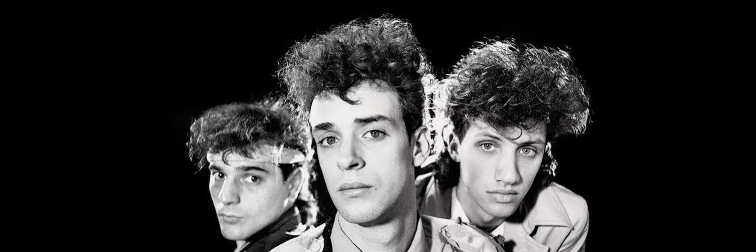 Soda Stereo Logo & Brand Assets (SVG, PNG and vector) - Brandfetch