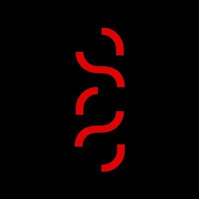 Soda Stereo Logo & Brand Assets (SVG, PNG and vector) - Brandfetch