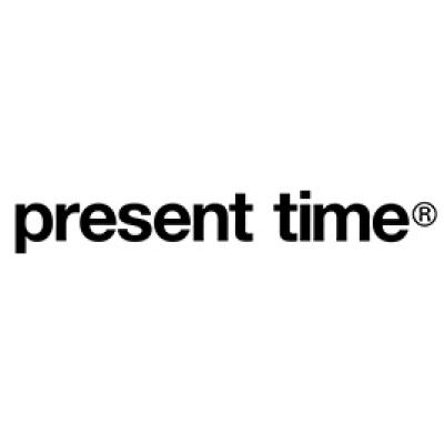 present time icon
