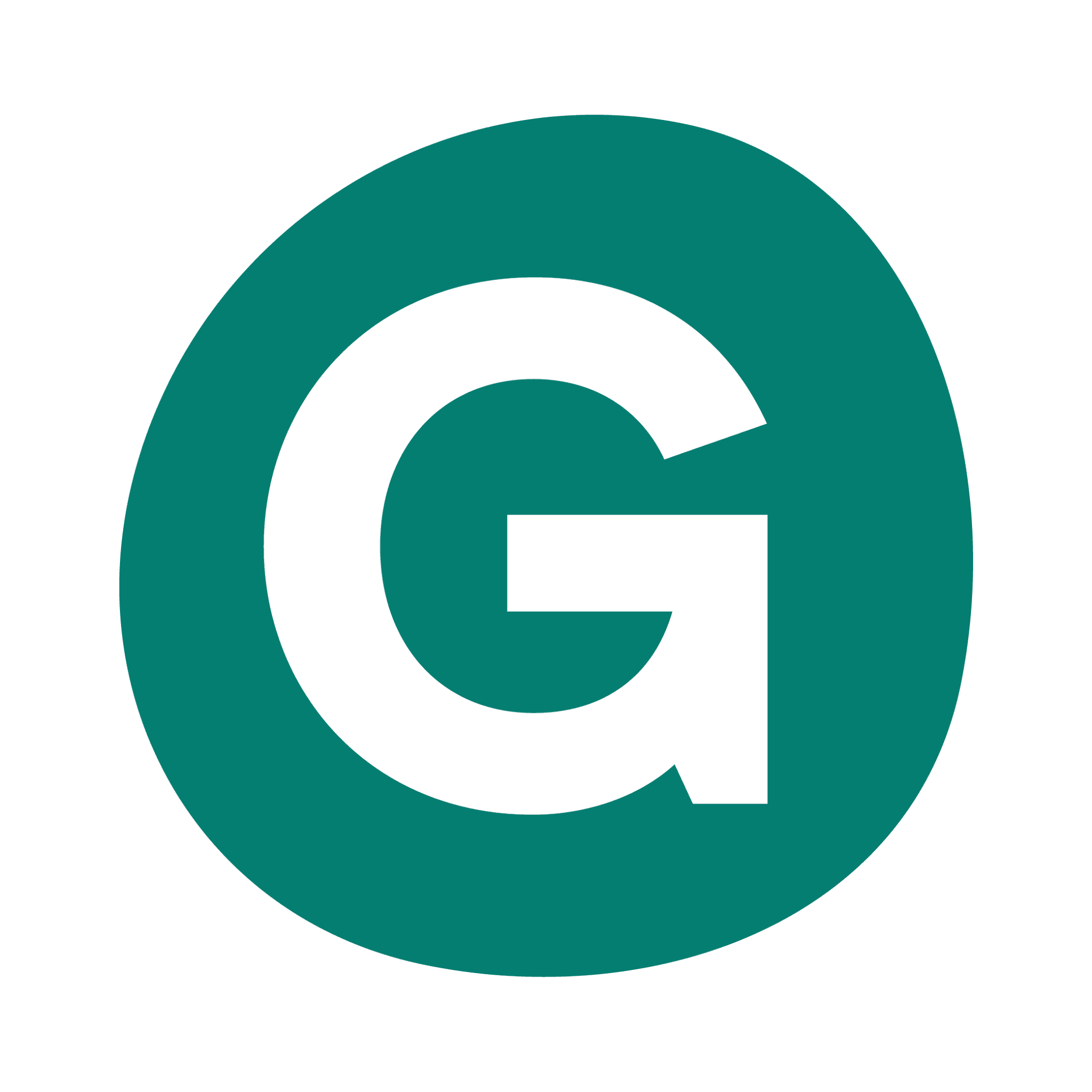 Guardian Logo & Brand Assets (SVG, PNG and vector) - Brandfetch