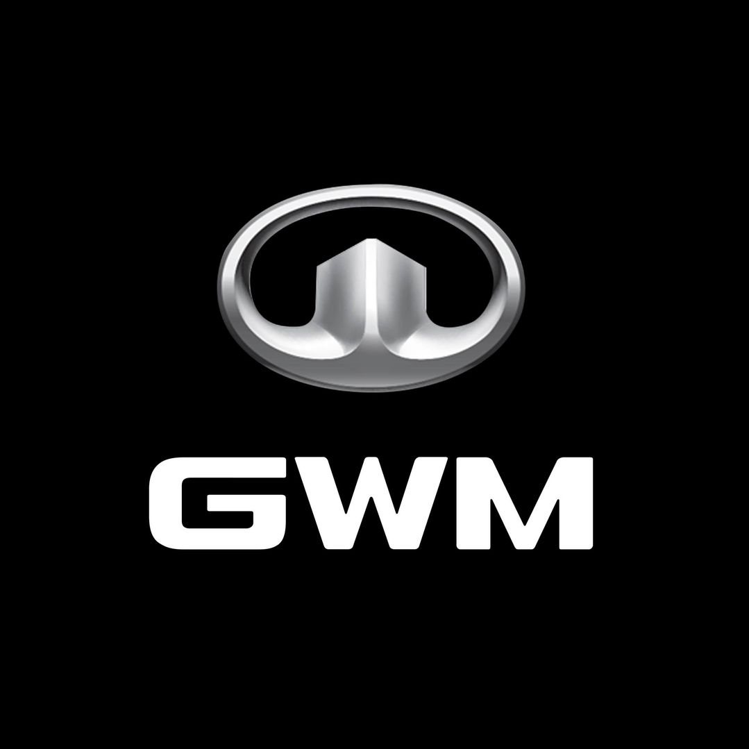 GWM Logo & Brand Assets (SVG, PNG and vector) - Brandfetch