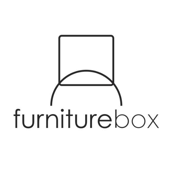 Furniturebox UK Logo & Brand Assets (SVG, PNG and vector) - Brandfetch