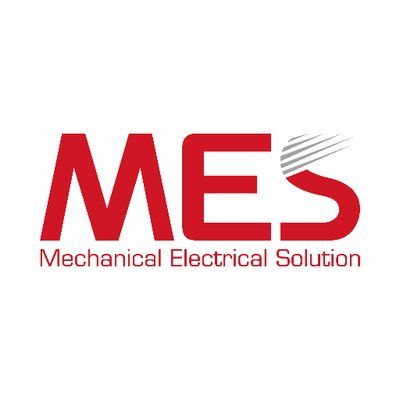 MES Company Logo & Brand Assets (SVG, PNG and vector) - Brandfetch