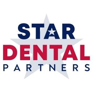 Star Dental Partners Logo & Brand Assets (SVG, PNG and vector) - Brandfetch
