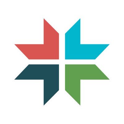 Williamson Logo