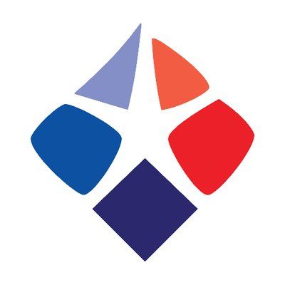 Régions de France Logo & Brand Assets (SVG, PNG and vector) - Brandfetch