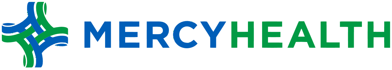 Mercy Health Logo & Brand Assets (SVG, PNG and vector) - Brandfetch