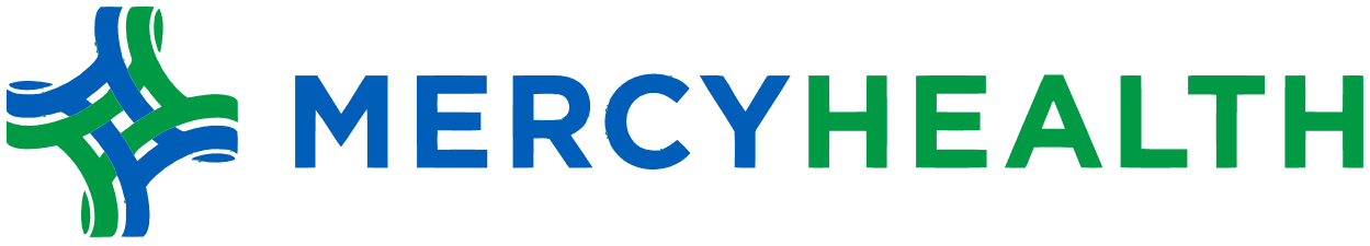 Mercy Health Logo & Brand Assets (SVG, PNG and vector) - Brandfetch
