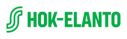 HOK-Elanto Logo & Brand Assets (SVG, PNG and vector) - Brandfetch