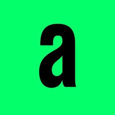 Alamy Logo & Brand Assets (SVG, PNG and vector) - Brandfetch