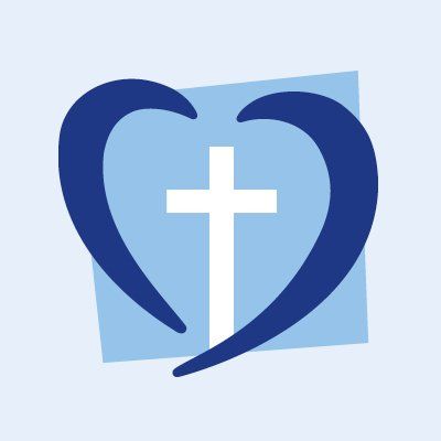 Calvary Health Care Logo & Brand Assets (SVG, PNG and vector) - Brandfetch