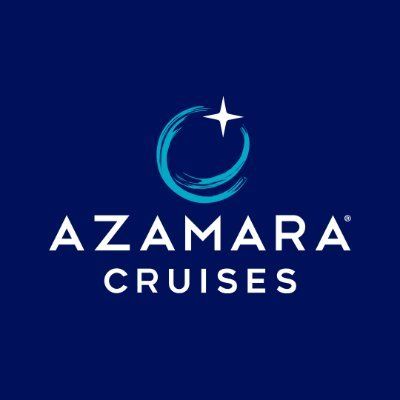 Azamara Logo & Brand Assets (SVG, PNG and vector) - Brandfetch