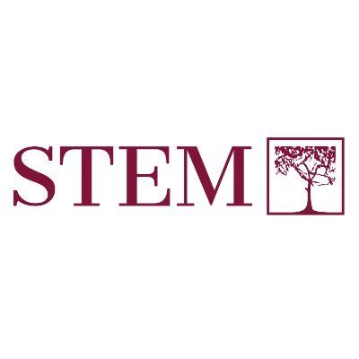 STEM Logo & Brand Assets (SVG, PNG and vector) - Brandfetch