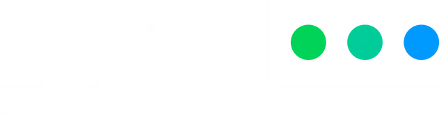 shahid.net Logo & Brand Assets (SVG, PNG and vector) - Brandfetch