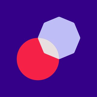 INTERCLEAN Logo & Brand Assets (SVG, PNG and vector) - Brandfetch