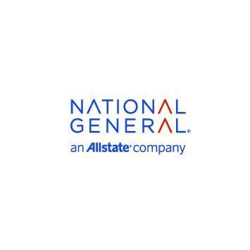 National General Logo & Brand Assets (SVG, PNG and vector) - Brandfetch
