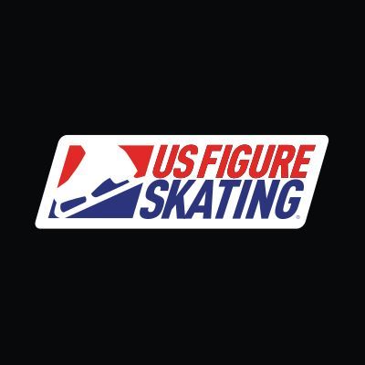 US Figure Skating Logo & Brand Assets (SVG, PNG and vector) - Brandfetch
