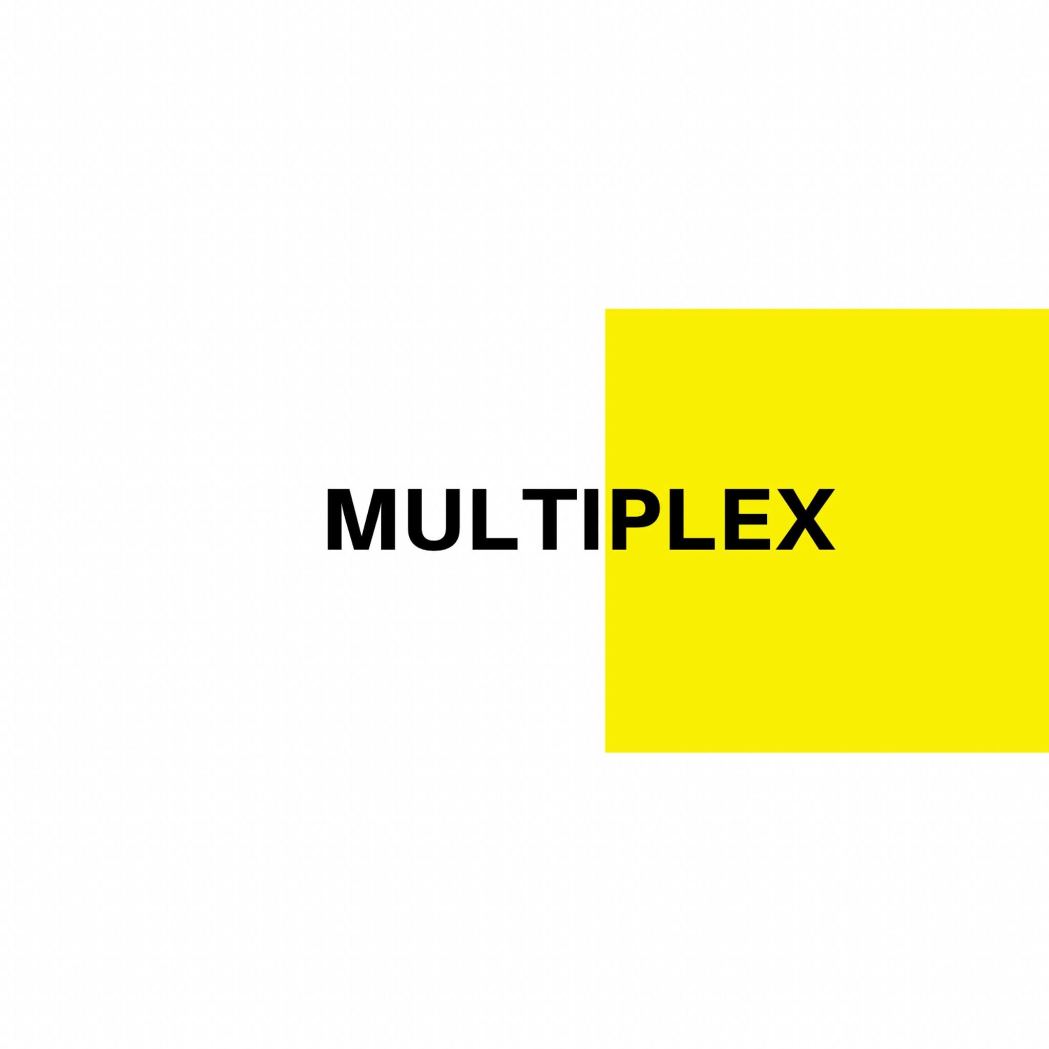 multiplex logo png