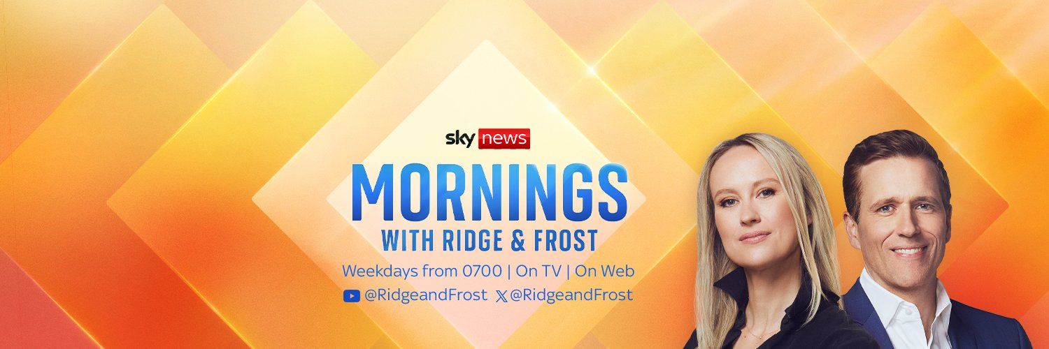 Sky News Logo & Brand Assets (SVG, PNG and vector) - Brandfetch