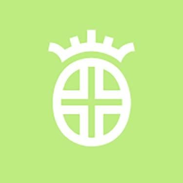 Dillinger Logo & Brand Assets (SVG, PNG and vector) - Brandfetch