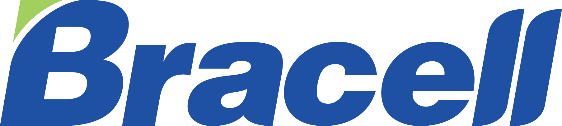 Bracell Logo & Brand Assets (SVG, PNG and vector) - Brandfetch