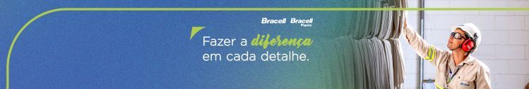 Bracell Logo & Brand Assets (SVG, PNG and vector) - Brandfetch