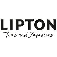 lipton tea logo
