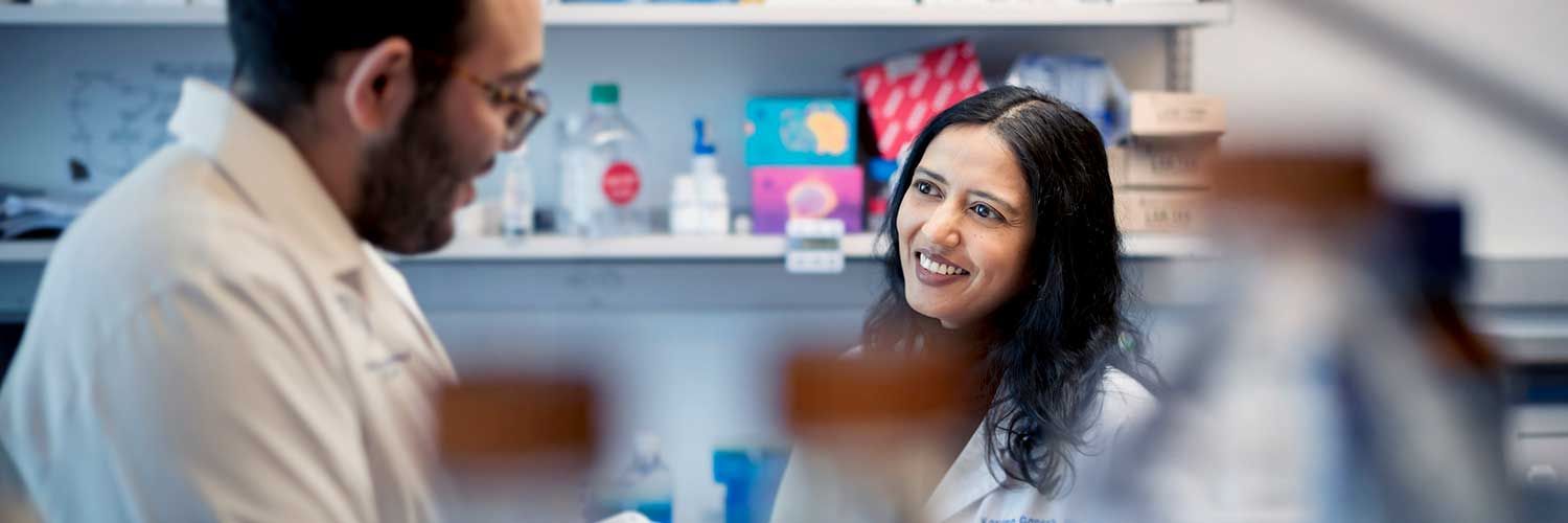 Memorial Sloan Kettering Cancer Center Logo & Brand Assets (SVG, PNG ...