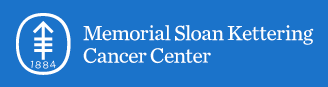 Memorial Sloan Kettering Cancer Center Logo & Brand Assets (SVG, PNG ...