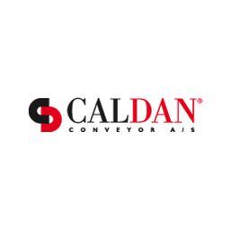 Caldan Conveyor Logo & Brand Assets (SVG, PNG and vector) - Brandfetch