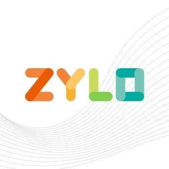 Zylo Logo & Brand Assets (SVG, PNG and vector) - Brandfetch