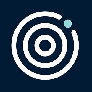 Monumetric Logo & Brand Assets (SVG, PNG and vector) - Brandfetch