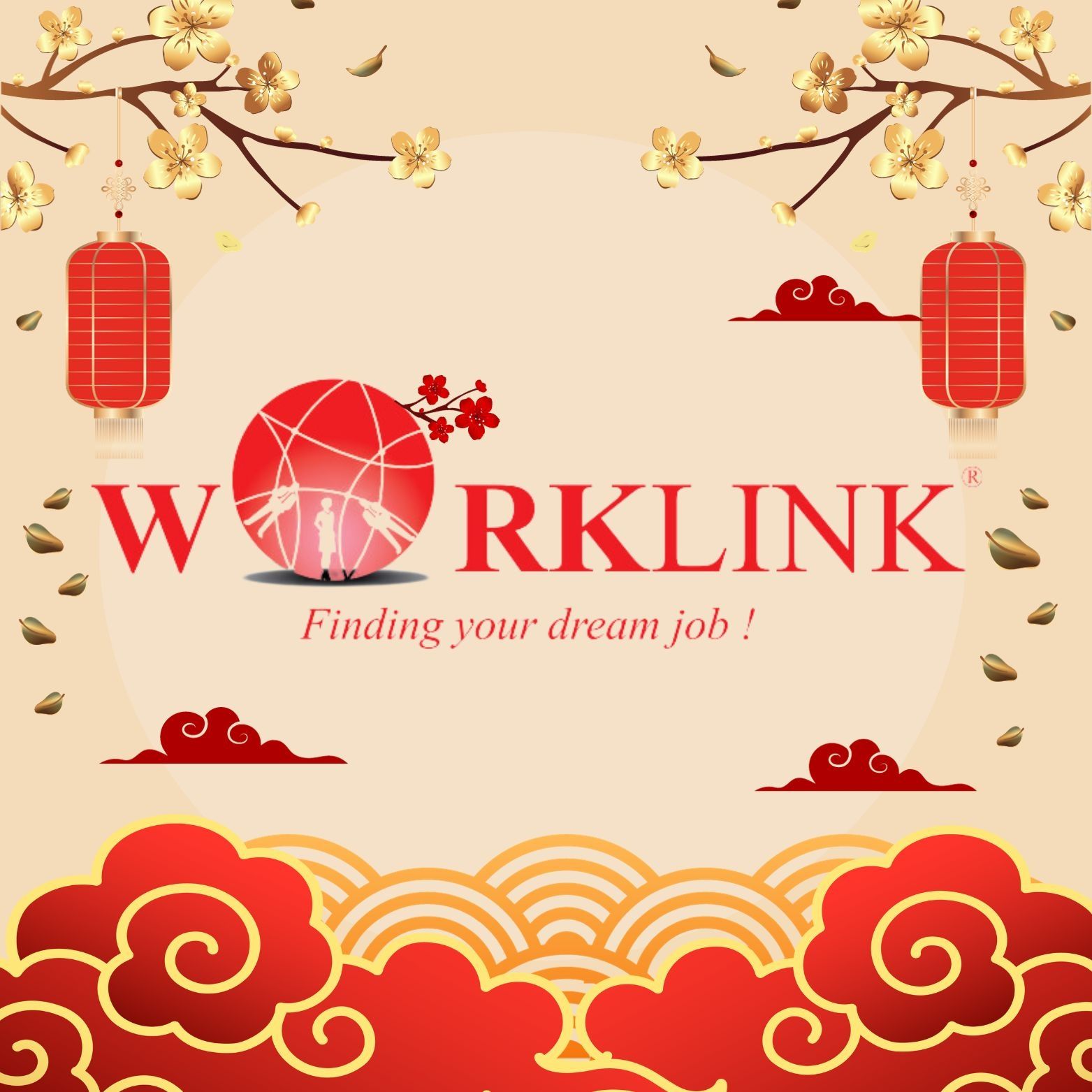 WORKLINK Logo & Brand Assets (SVG, PNG and vector) - Brandfetch