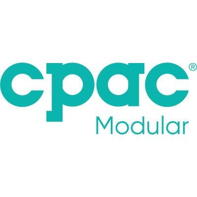 CPAC Modular Logo & Brand Assets (SVG, PNG and vector) - Brandfetch