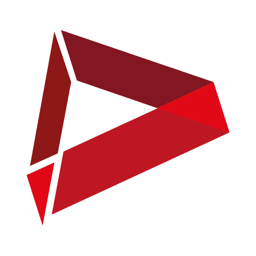 Spectra Lighting's logos