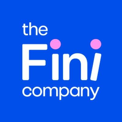 the Fini Company ES Logo & Brand Assets (SVG, PNG and vector) - Brandfetch